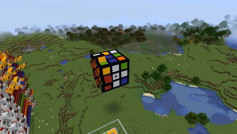 5 best Minecraft mods from Reddit this week