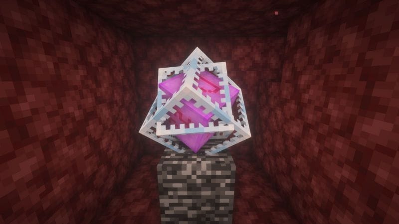 Top 5 ways to get netherite in Minecraft survival easily