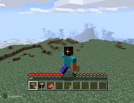 How to get emotes in Minecraft easily
