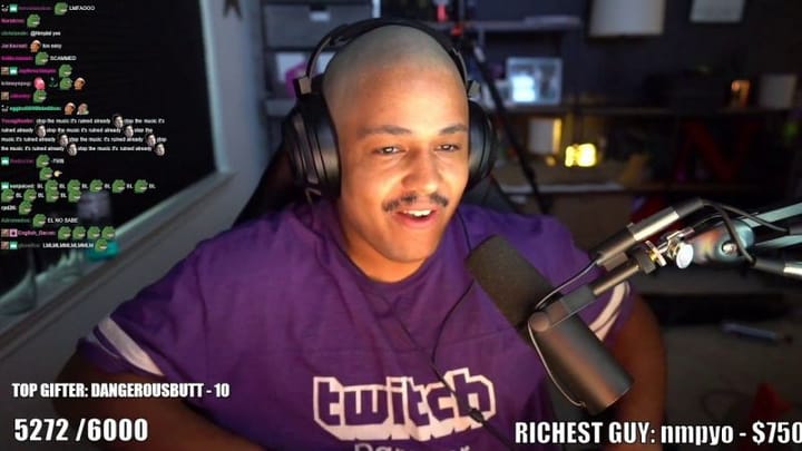 How much is Nmplol’s Total Net Worth?