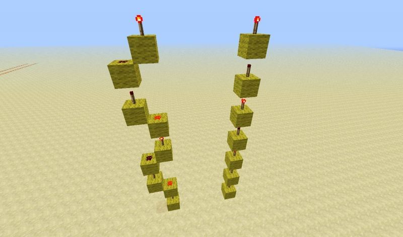 Top 5 redstone tips for Minecraft beginners