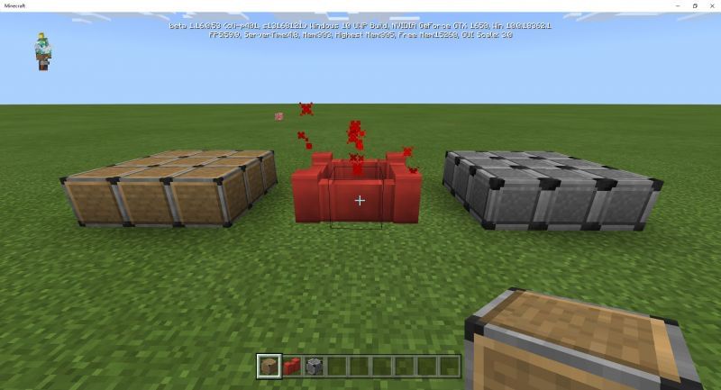 Top 5 ways in which Minecraft Education Edition is different from Minecraft