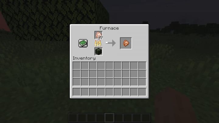 5 best items to craft in Minecraft