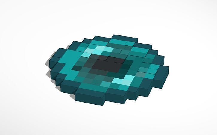 Top 5 must-have items in Minecraft