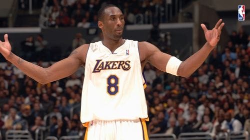 Kobe Bryant Stats I Career Stats