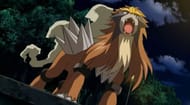 Entei Pokémon: How to Catch, Moves, Pokedex & More