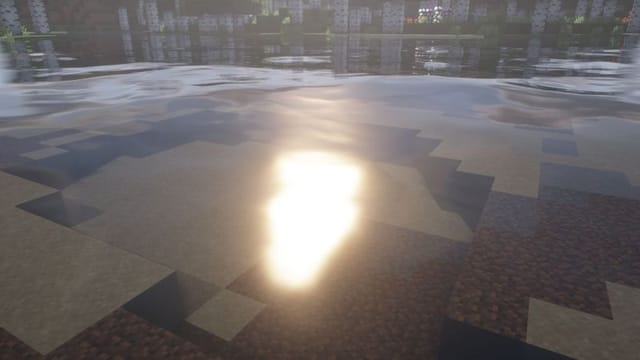 Top 5 ways to prevent mobs from spawning in Minecraft