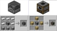 Minecraft villager job blocks: Everything you need to know