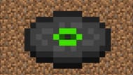 Ranking Minecraft discs in order of rarity
