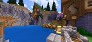Top 5 best Minecraft shaders for mobile