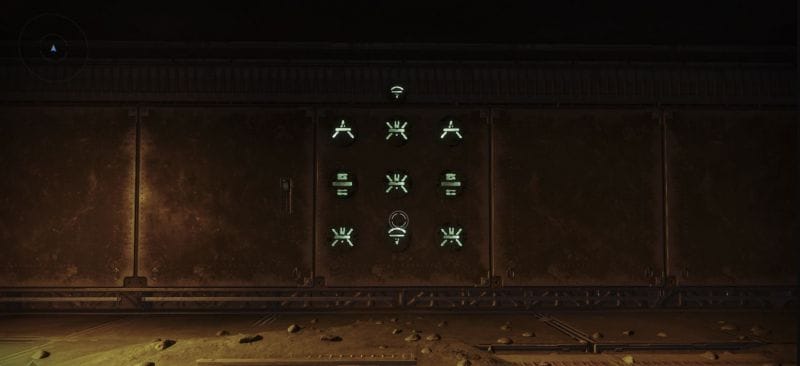 How to get the Xenophage in Destiny 2