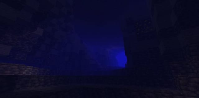 Top 5 Minecraft cave mods to try before 1.18 update