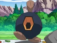 Roggenrola Pokémon: How to Catch, Moves, Pokedex & More
