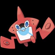 Rotom Pokémon: How to Catch, Moves, Pokedex & More