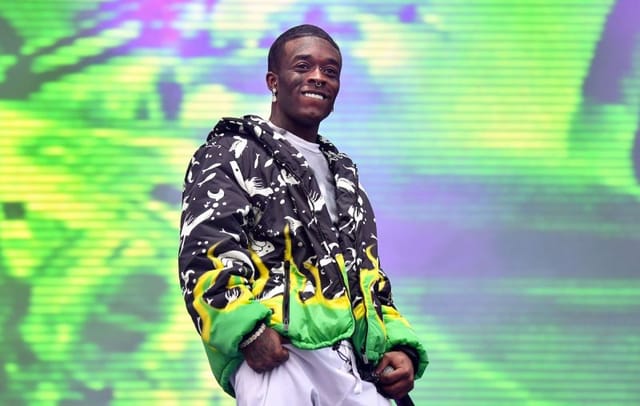 Is Lil Uzi Vert dead? Rapper celebrates birthday among swirling rumors ...
