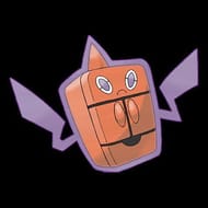 Rotom Pokémon: How to Catch, Moves, Pokedex & More