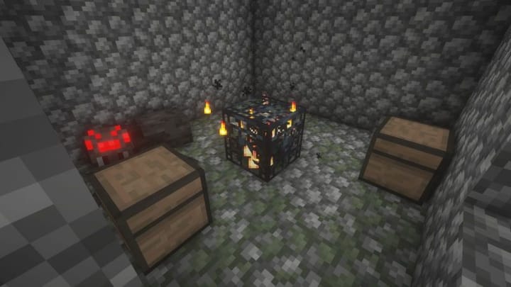 Top 5 Minecraft items that give highest number of XP (Experience Points)