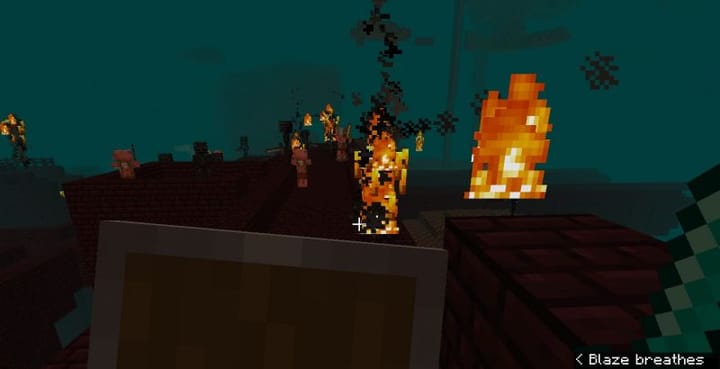 Shields in Minecraft: Everything players need to know