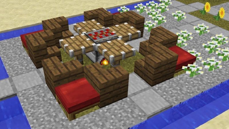 The debug stick in Minecraft: Everything players need to know