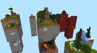 Chunks in Minecraft: Everything players need to know