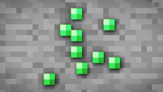 5 easiest ways to get emeralds in Minecraft Java Edition