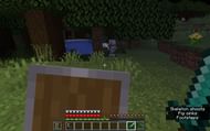 Shields in Minecraft: Everything players need to know