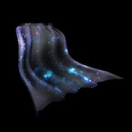 Top 5 coolest looking capes in Roblox (July 2021)