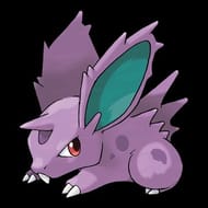 Nidoran Pokémon: How to Catch, Moves, Pokedex & More
