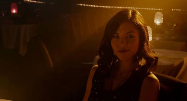 5 YouTubers who acted in Hollywood films