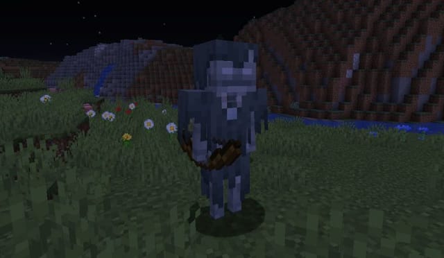 Every type of skeleton mob in Minecraft ranked