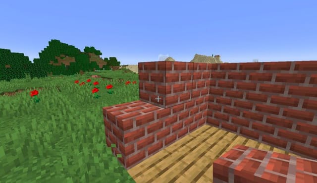 Top 5 Minecraft building tips for beginners