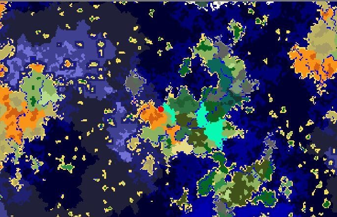 Hermitcraft server in Minecraft: Everything players need to know