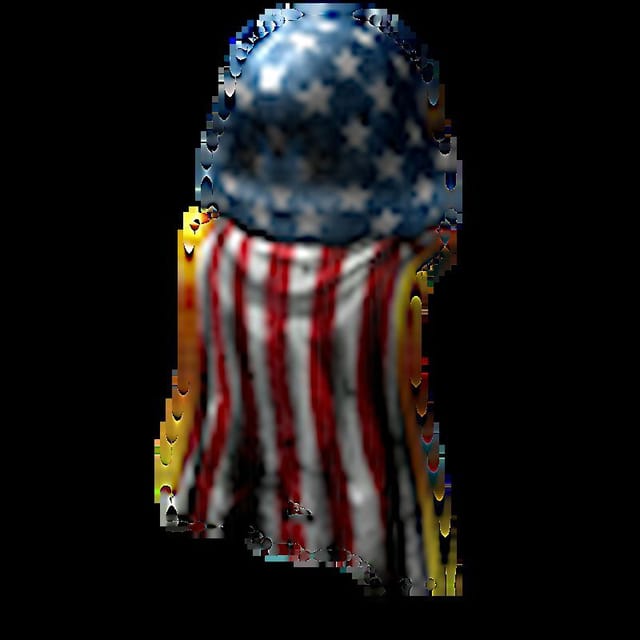 Top 5 coolest looking capes in Roblox (July 2021)