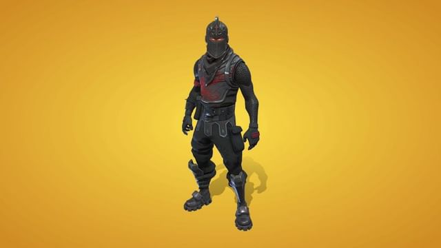 Top 5 Fortnite skins that are never coming back