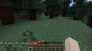 List of game modes available in Minecraft Pocket Edition (Bedrock)