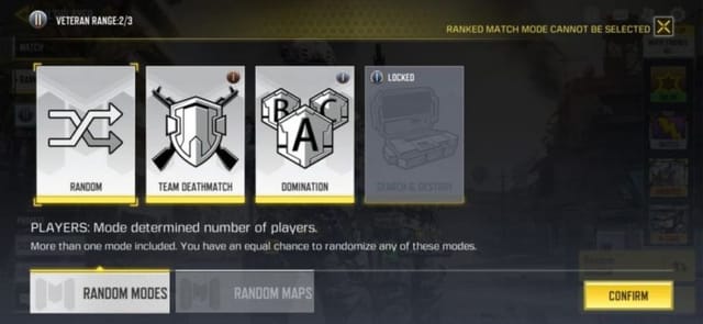 BGMI vs COD Mobile: 5 major differences between the games