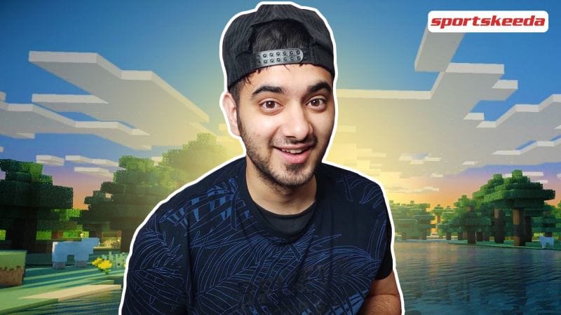 YesSmartyPie’s exclusive guide to creating Minecraft gaming content