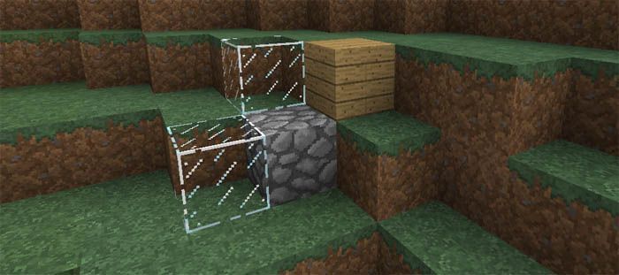 How to install a resource pack for Minecraft Java and Windows 10 Edition