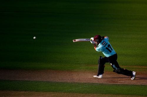 Adam Milne Biography, Achievements, Career Info, Records & Stats ...