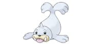 Seel Pokémon: How to Catch, Moves, Pokedex & More