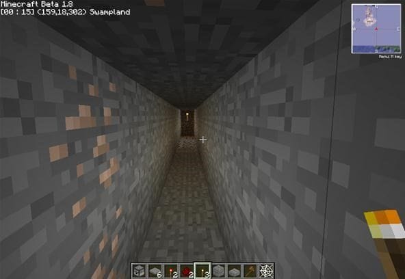 5 best tips for beginner speedrunners in Minecraft