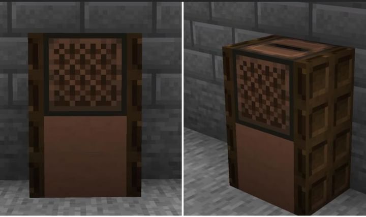Jukebox in Minecraft: Everything players need to know