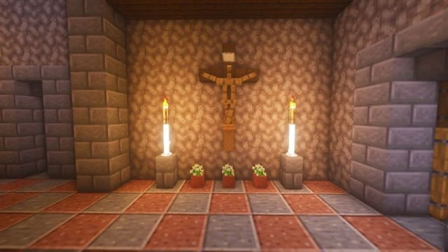 Armor Stands in Minecraft: Everything players need to know