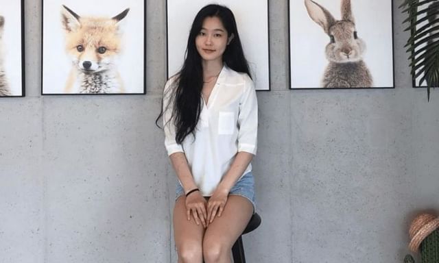 How much is 39daph’s Total Net Worth?