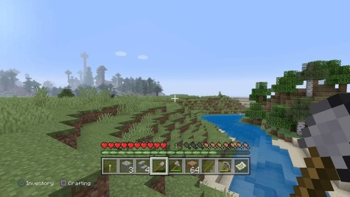 5 best tips for beginner speedrunners in Minecraft