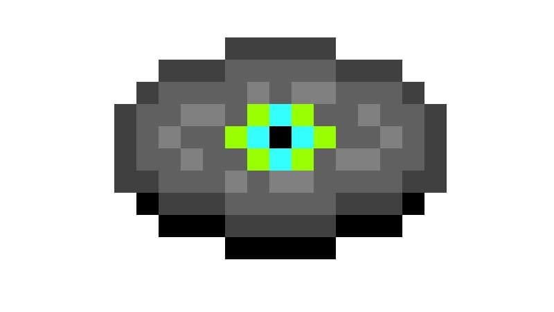 Ranking Minecraft discs in order of rarity