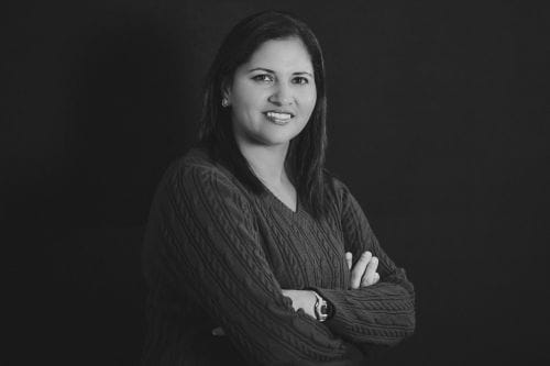 Sania Mirza Biography, Career Stats, Achievements, Career Info, Records ...