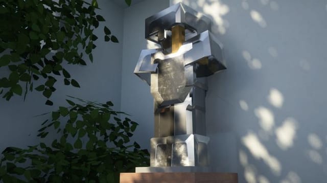 Armor Stands in Minecraft: Everything players need to know