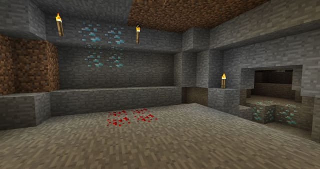 Top 5 things beginners should know about ores in Minecraft