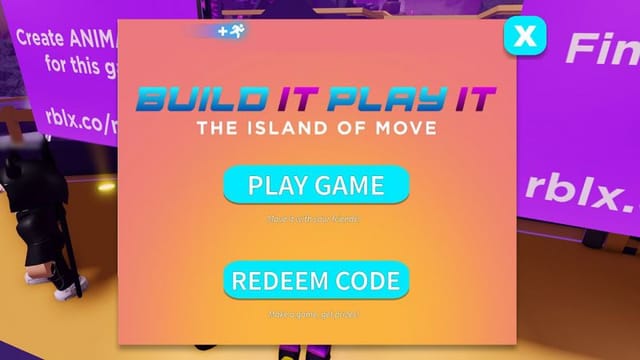 Roblox promo codes for free clothes and items in July 2021